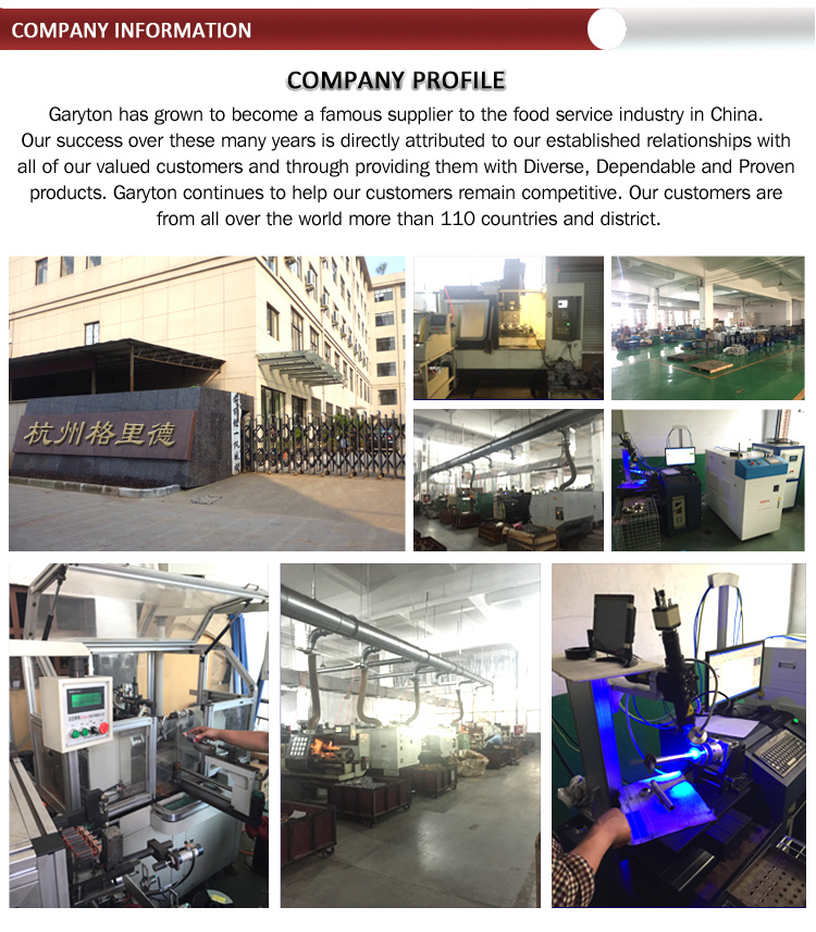 GRT-FDM100 Automatic Best Soybean Grinding Machine- Buy Grinder Machine ...